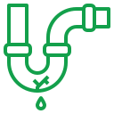 Présentation générale - RADEEC