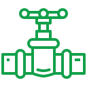 Présentation générale - RADEEC