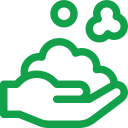 Comment lire sa facture ? - RADEEC