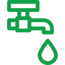 Présentation générale - RADEEC